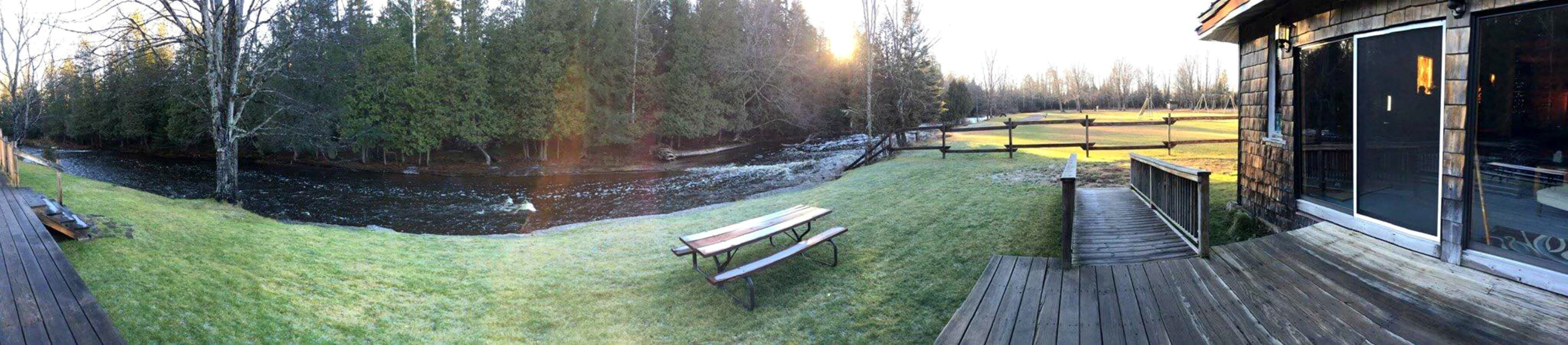 Home - Freshwater Vacation Rentals