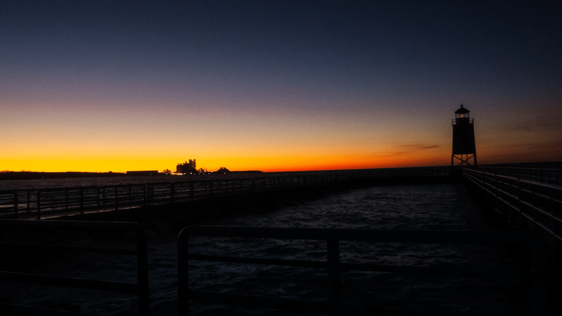 Six Outdoor Activities to Try Year Round in Michigan