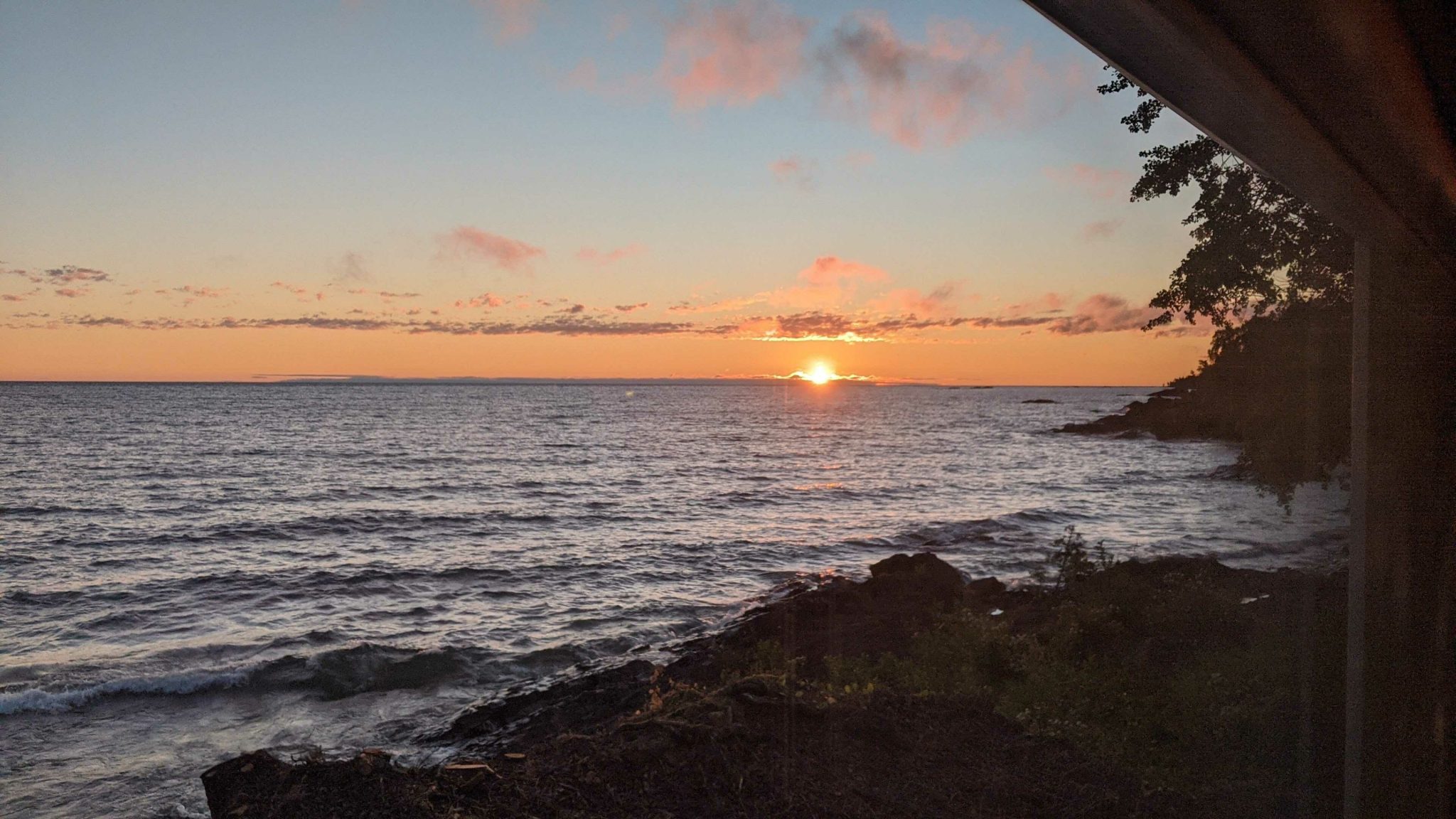 Things to Do and See on Lake Huron - Freshwater Vacation Rentals