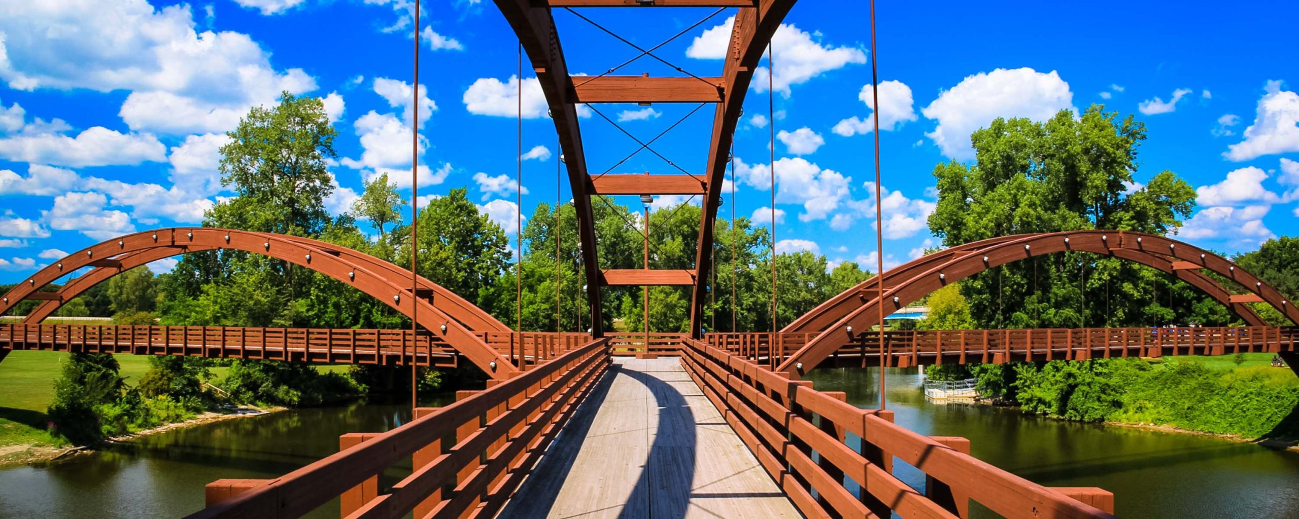 5 Great Tips for Sustainable Travel to Michigan - Freshwater Vacation ...