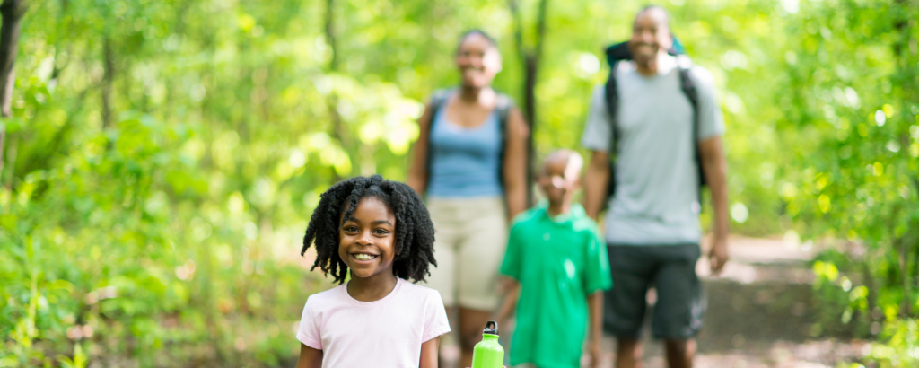 10 Lower Peninsula Things to Do in Michigan - Freshwater Vacation Rentals